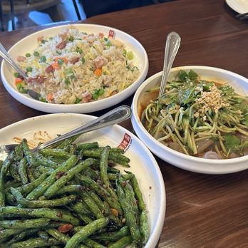 NORTHERN CAFE - Updated July 2025 - 820 Photos & 327 Reviews - 3831 ...