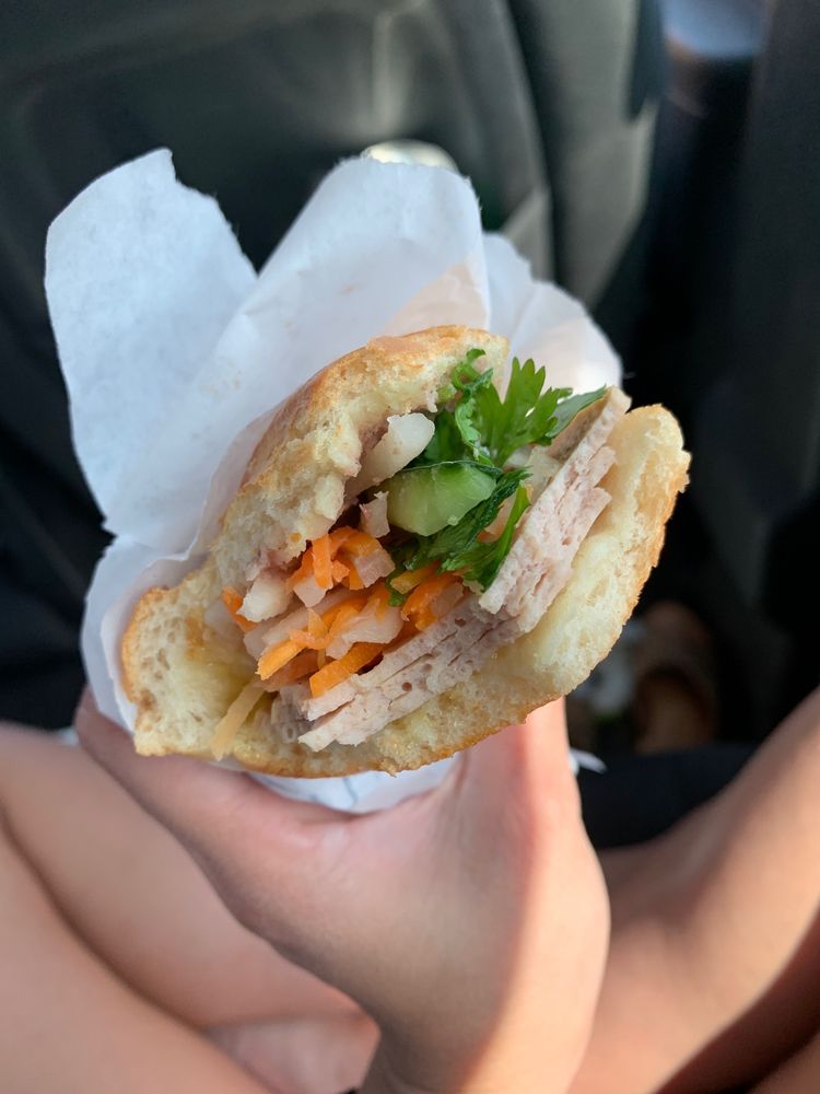 CODA BAKERY - 364 Photos & 517 Reviews - 230-C Louisiana Blvd SE ...