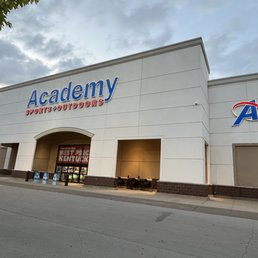 Academy Sports + Outdoors Reviews | Read Customer Service Reviews of ...