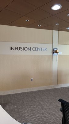 IU HEALTH SIMON CANCER CENTER - Updated December 2025 - 12 Photos ...