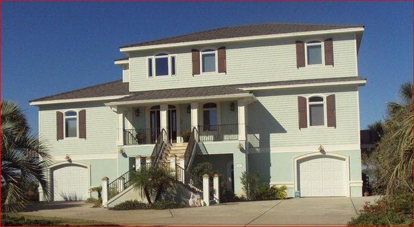 DAVID TEDDER PAINTING - Updated October 2025 - 9439 Abb Pitman Rd ...