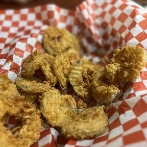 THE WESTERN STEAKHOUSE AND DANCEHALL - Updated October 2025 - 47 ...