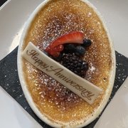 Q1227 RESTAURANT - 2012 Photos & 1123 Reviews - 1465 Eureka Rd ...