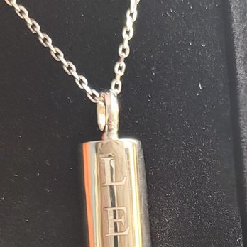 TOP 10 BEST Jewelry Engraving in Los Angeles CA Updated 2025 Yelp