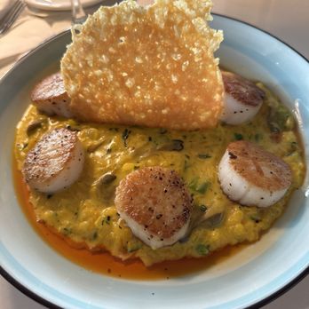 KYLLO’S SEAFOOD & GRILL - Updated July 2024 - 1535 Photos & 1774 ...