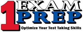 1 EXAM PREP - Updated January 2026 - 10 Photos & 14 Reviews - 3132 N ...