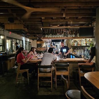 ZIGU - Updated November 2024 - 2848 Photos & 756 Reviews - 413 Seaside ...