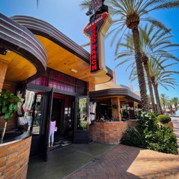 WOOD RANCH IRVINE - Updated December 2025 - 1419 Photos & 1375 Reviews ...