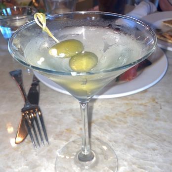 YANNI’S BAR & GRILL - Updated April 2025 - 800 Photos & 829 Reviews ...