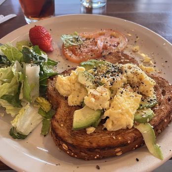 BRUNCH SNOB - Updated May 2025 - 707 Photos & 451 Reviews - 5555 N 7th ...