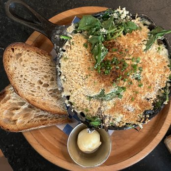 BRODER CAFÉ - Updated August 2024 - 1957 Photos & 1387 Reviews - 2508 ...