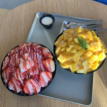 SUL & BEANS - 651 Photos & 344 Reviews - 2750 Alton Pkwy, Irvine ...