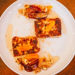 KANELLA - Updated December 2025 - 451 Photos & 346 Reviews - 1001 ...