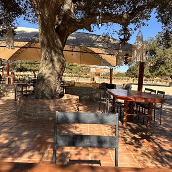 SOLAR FORTUN - Updated November 2025 - 73 Photos & 20 Reviews - Calle ...