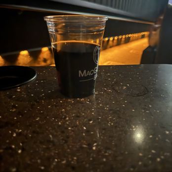 AMC DINE-IN POWAY 10 - Updated October 2024 - 194 Photos & 341 Reviews ...