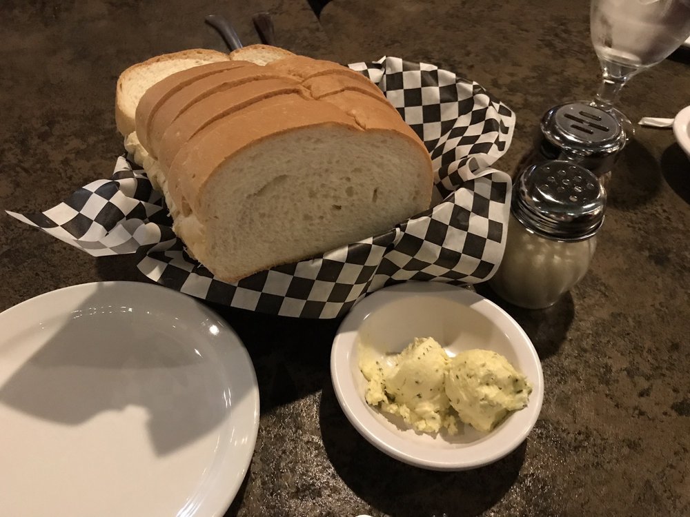 NINO’S ITALIAN RESTAURANT - 84 Photos & 143 Reviews - 32652 Center ...