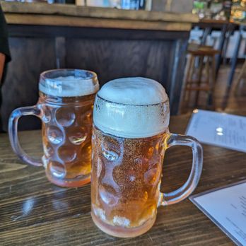 PROST RENO BIERGARTEN - Updated July 2024 - 463 Photos & 220 Reviews ...