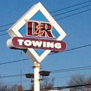 HOOK & GO TOWING - Updated August 2025 - 631 R Essex St, Lawrence ...