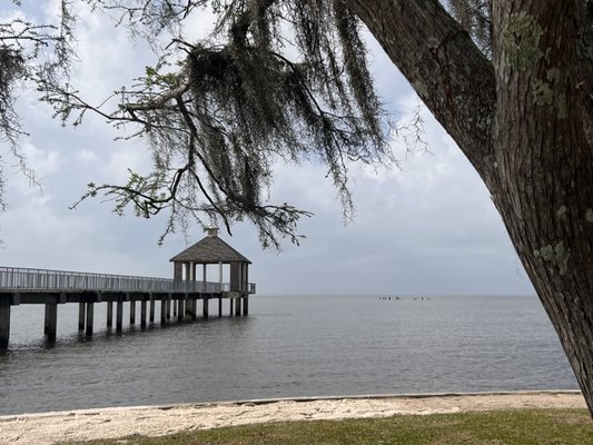 FONTAINEBLEAU STATE PARK - Updated November 2024 - 287 Photos & 71 ...