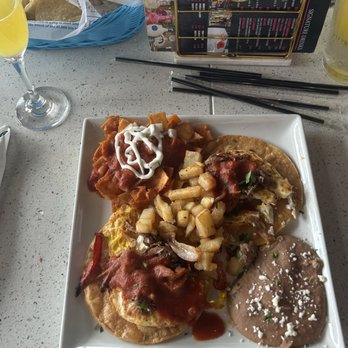 TEQUILA 45 - Updated July 2024 - 90 Photos & 40 Reviews - 7930 Mosley ...