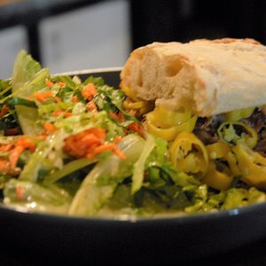 LANGENSTEIN’S - 10 Photos & 27 Reviews - Grocery - 800 Metairie Rd ...