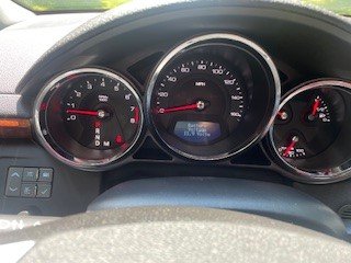 ESTLE CHEVROLET CADILLAC - Updated December 2025 - 15 Photos & 17 ...