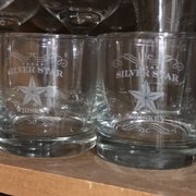 TRINITY RIVER DISTILLERY - 237 Photos & 160 Reviews - 1734 E El Paso St ...