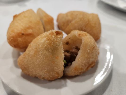 EMERALD CHINESE CUISINE - Updated January 2025 - 1922 Photos & 1421 ...