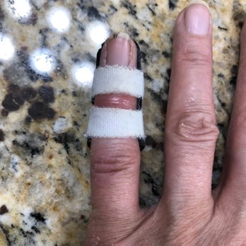 HAND CENTER OF NEVADA - Updated December 2025 - 29 Photos & 85 Reviews ...