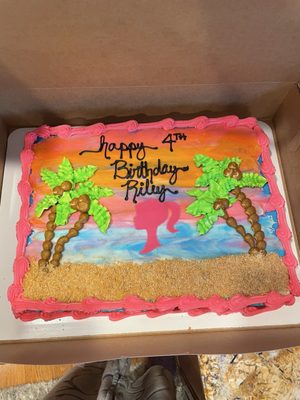 8 SISTERS BAKERY - Updated October 2025 - 128 Photos & 130 Reviews ...