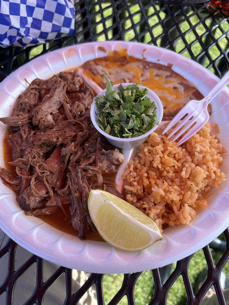 TACOS LAGUNA - Updated December 2025 - 17 Photos - 426 E Woodin Ave ...