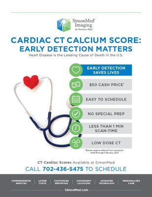 SIMONMED IMAGING - NORTHWEST - Updated August 2025 - 59 Reviews - 7610 ...