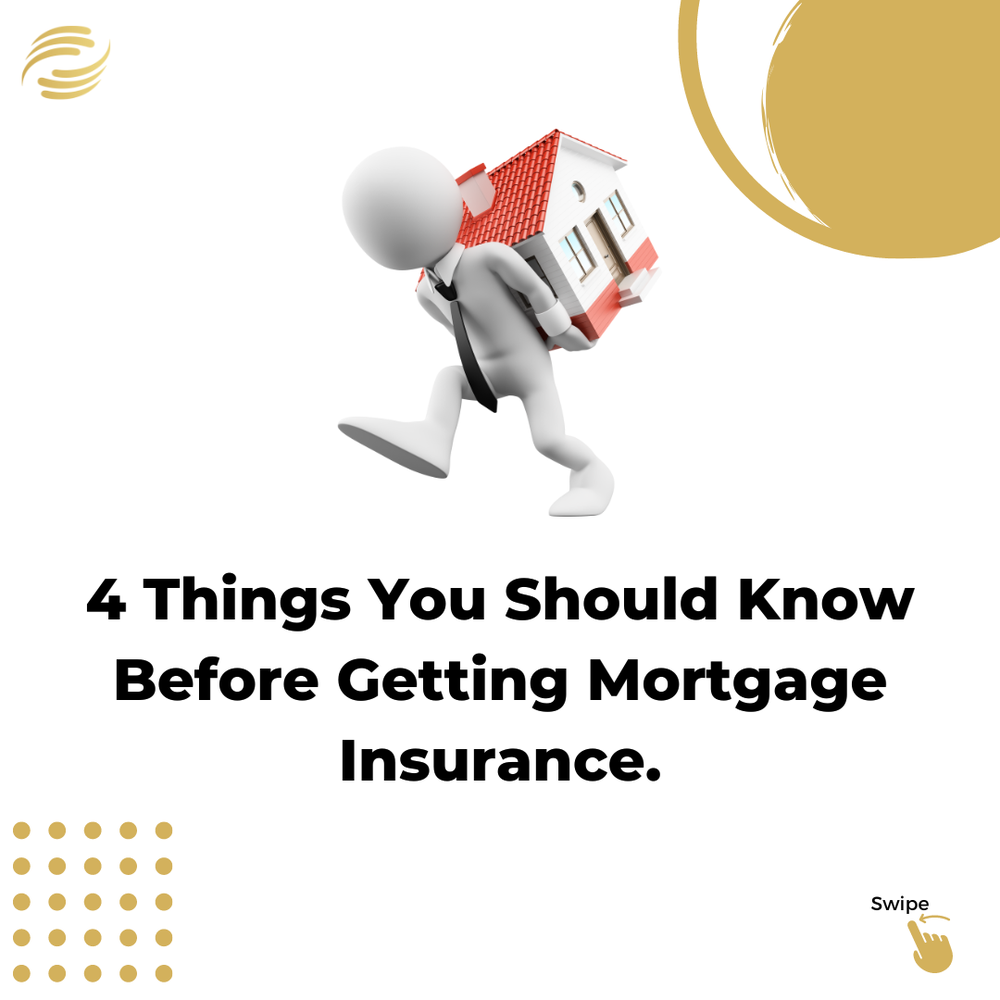 JENNIFER RAZON - EAU CLAIRE PARTNERS - Updated October 2024 - 16 Photos ...