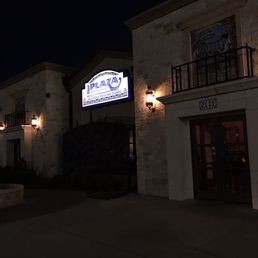 THE PLAZA RESTAURANT & BAR - Updated July 2025 - 83 Photos & 179 ...