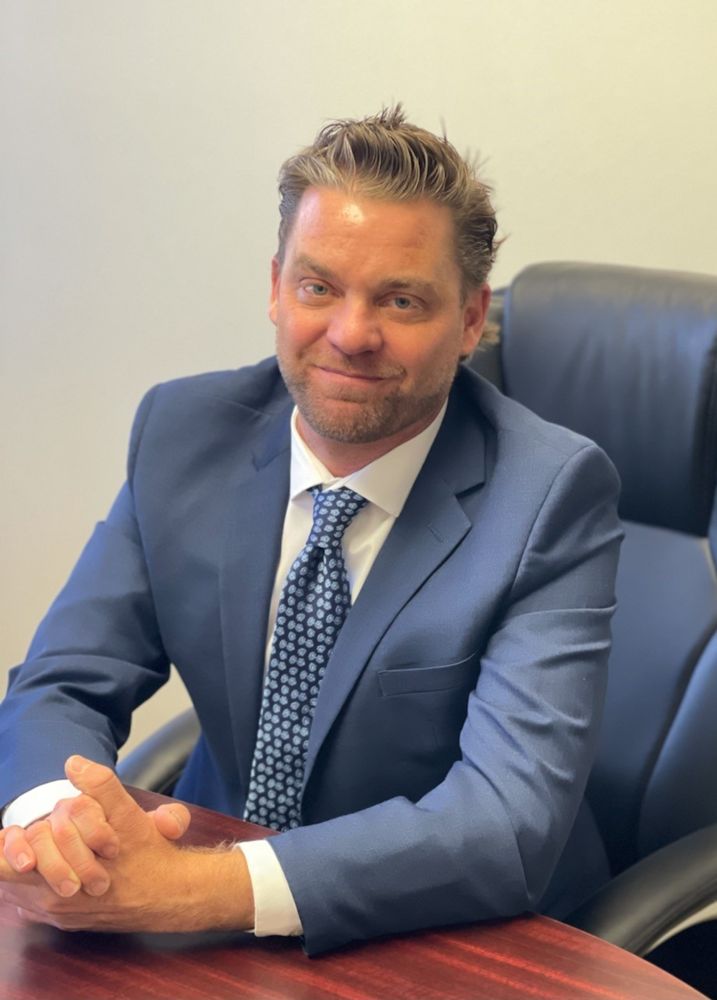 TOM THOMAS LEGAL P C - Updated October 2025 - 20 Reviews - 4144 N ...