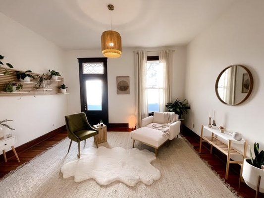 WITHIN CENTER - Updated December 2025 - 42 Photos & 12 Reviews - 7639 W ...