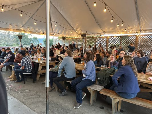 PASKENTA MAD RIVER BREWERY - Updated January 2026 - 243 Photos & 226 ...