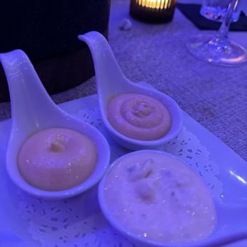 FRIDA MIDTOWN - Updated September 2024 - 524 Photos & 213 Reviews - 214 ...