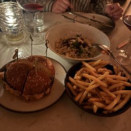 EDGEMAR - Updated December 2025 - 376 Photos & 179 Reviews - 2435 Main ...