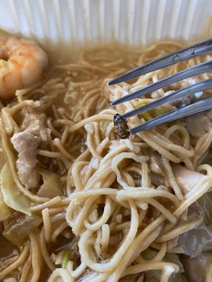 TK NOODLE - 141 Photos & 152 Reviews - 8660 San Ysidro Ave, Gilroy ...