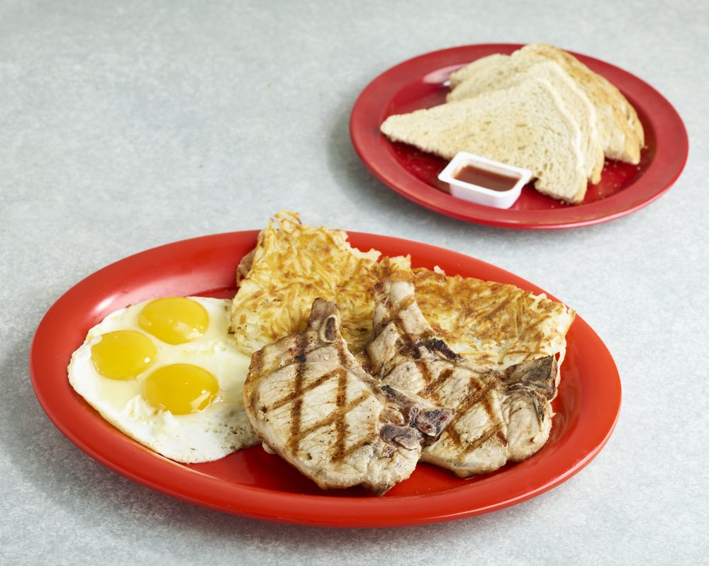 MANUEL’S BURGER - Updated September 2025 - 132 Photos & 120 Reviews ...