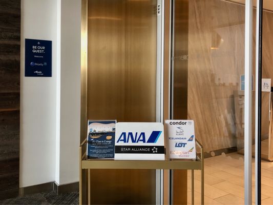 JFK AIRPORT TERMINAL 7 - Updated July 2024 - 242 Photos & 209 Reviews ...