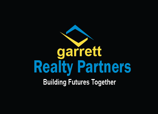 GARRETT REALTY PARTNERS - Updated October 2025 - 17 Reviews - 11864 ...