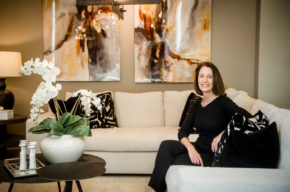 LAURI CASS - WINDERMERE REAL ESTATE - Updated October 2024 - Contact ...