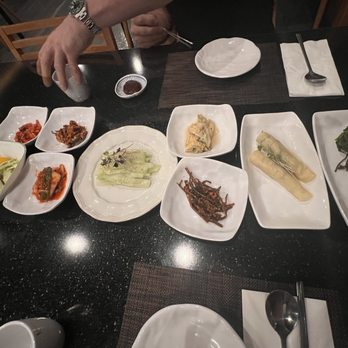 JINJEE - Updated December 2025 - 91 Photos & 19 Reviews - 880 River Rd ...