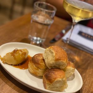 BOTTEGA CAFE - 237 Photos & 152 Reviews - Italian - 2242 Highland Ave S ...