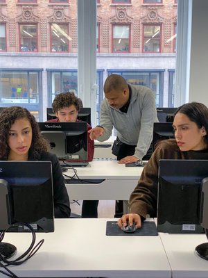 NYIM TRAINING - Updated December 2025 - 10 Photos & 96 Reviews - 185 ...