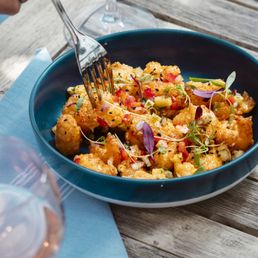 BOUNCE BEACH MONTAUK - Updated July 2025 - 40 Photos & 59 Reviews - 148 ...