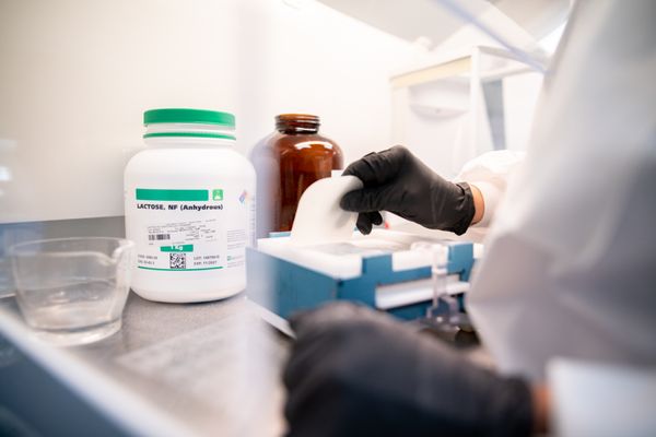 TRI-STATE COMPOUNDING PHARMACY & KUNKEL MEDICAL - Updated December 2025 ...