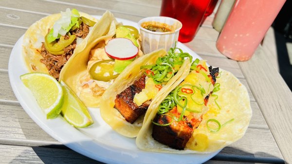 EL CAMINO - Updated July 2025 - 88 Photos & 69 Reviews - 81 Clarence ...